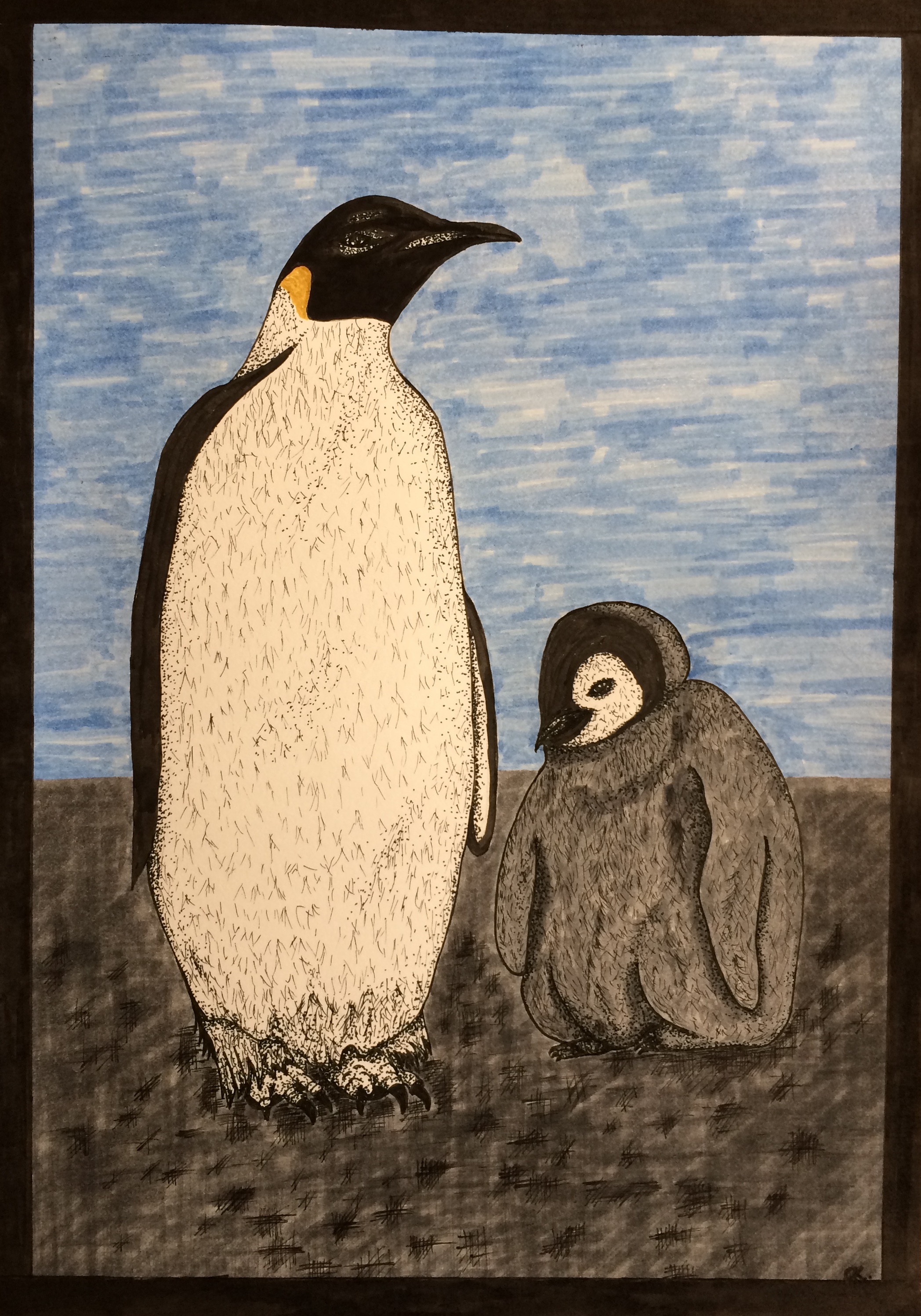 Mother | C. Karakoç